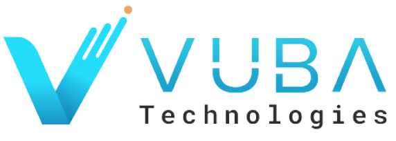 Vuba Technologies